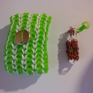 A Mom's First Hand Guide to keeping your sanity through the Rainbow ...